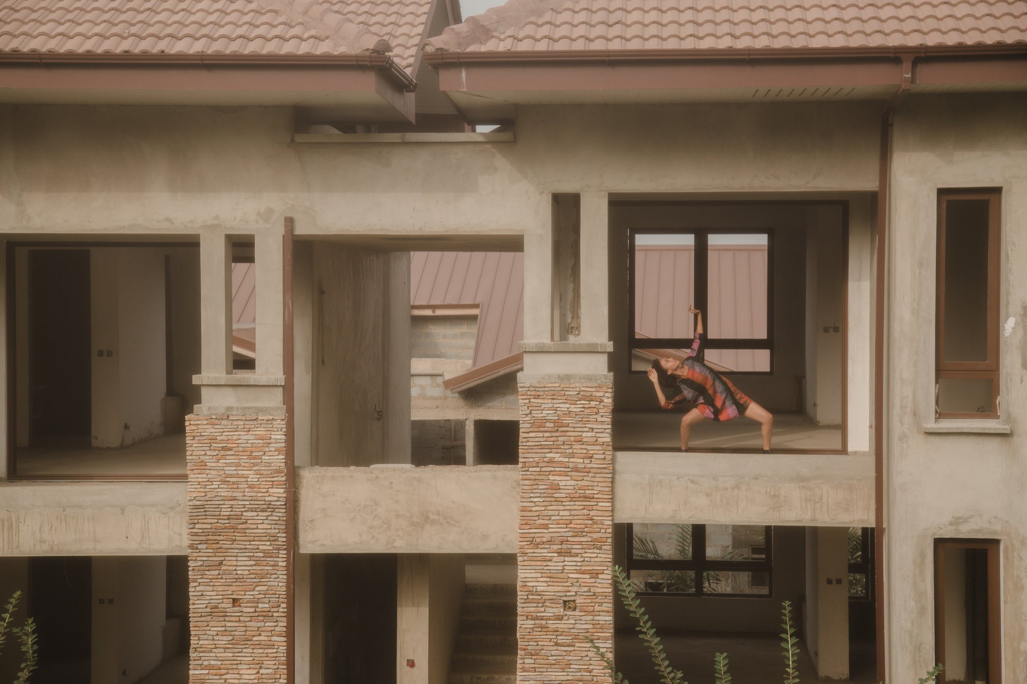 Efua Sutherland – Osei – Duro