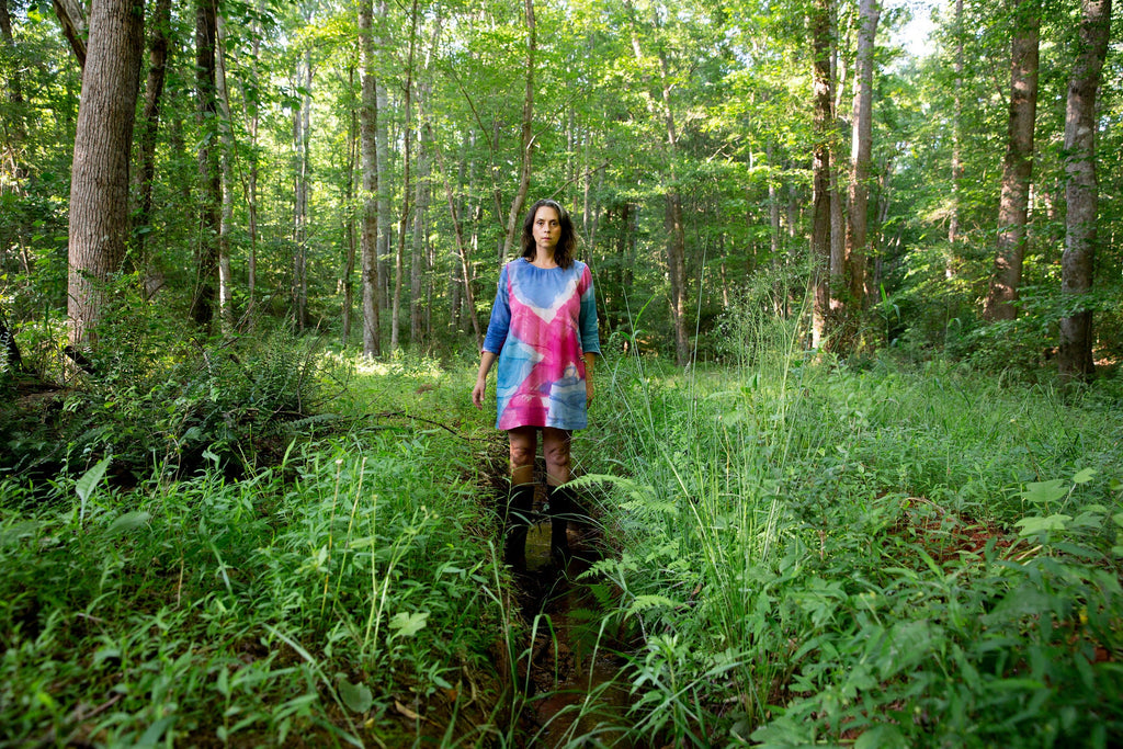 ISOLATION: AMANDA • Osei – Duro