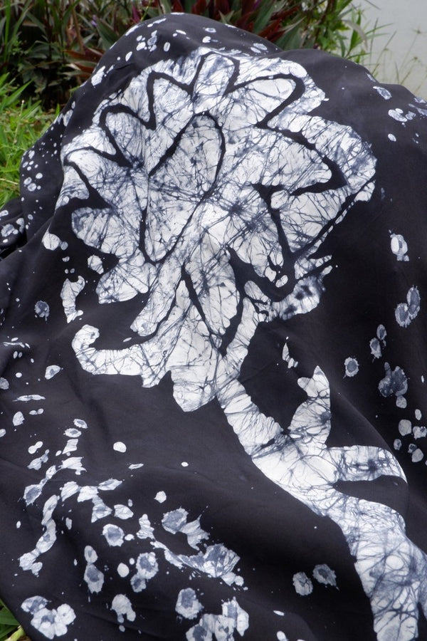 Hand-Dyed Fabric for your Next Project - Osei-Duro – Osei – Duro