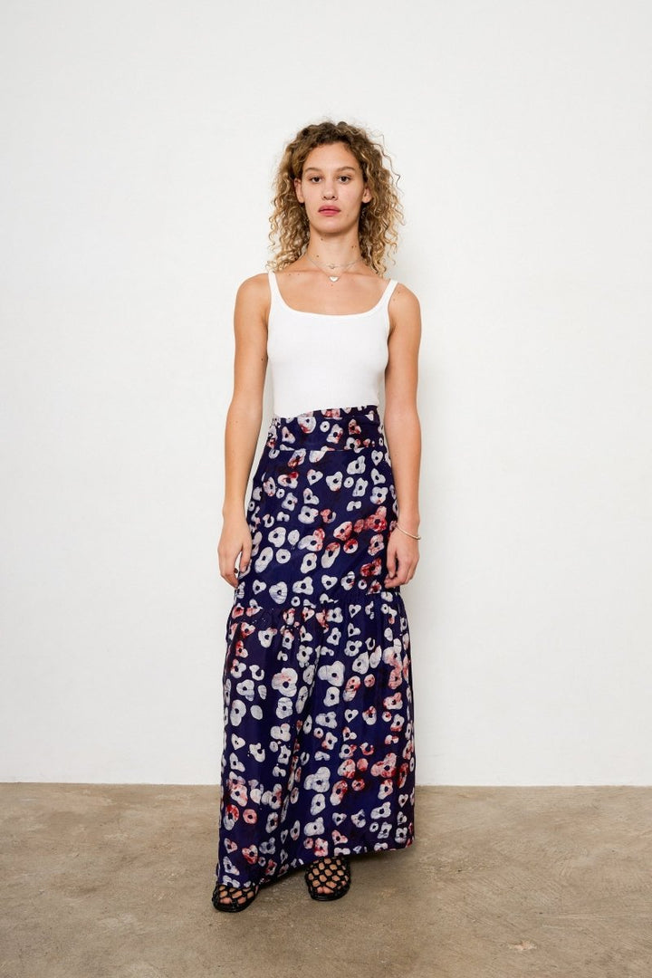 Osei-Duro - Ethical Clothing Hand-Dyed in Ghana – Osei – Duro